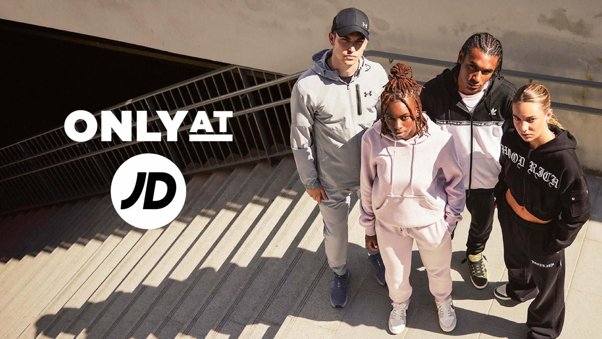 Shop - The Beacon Eastbourne