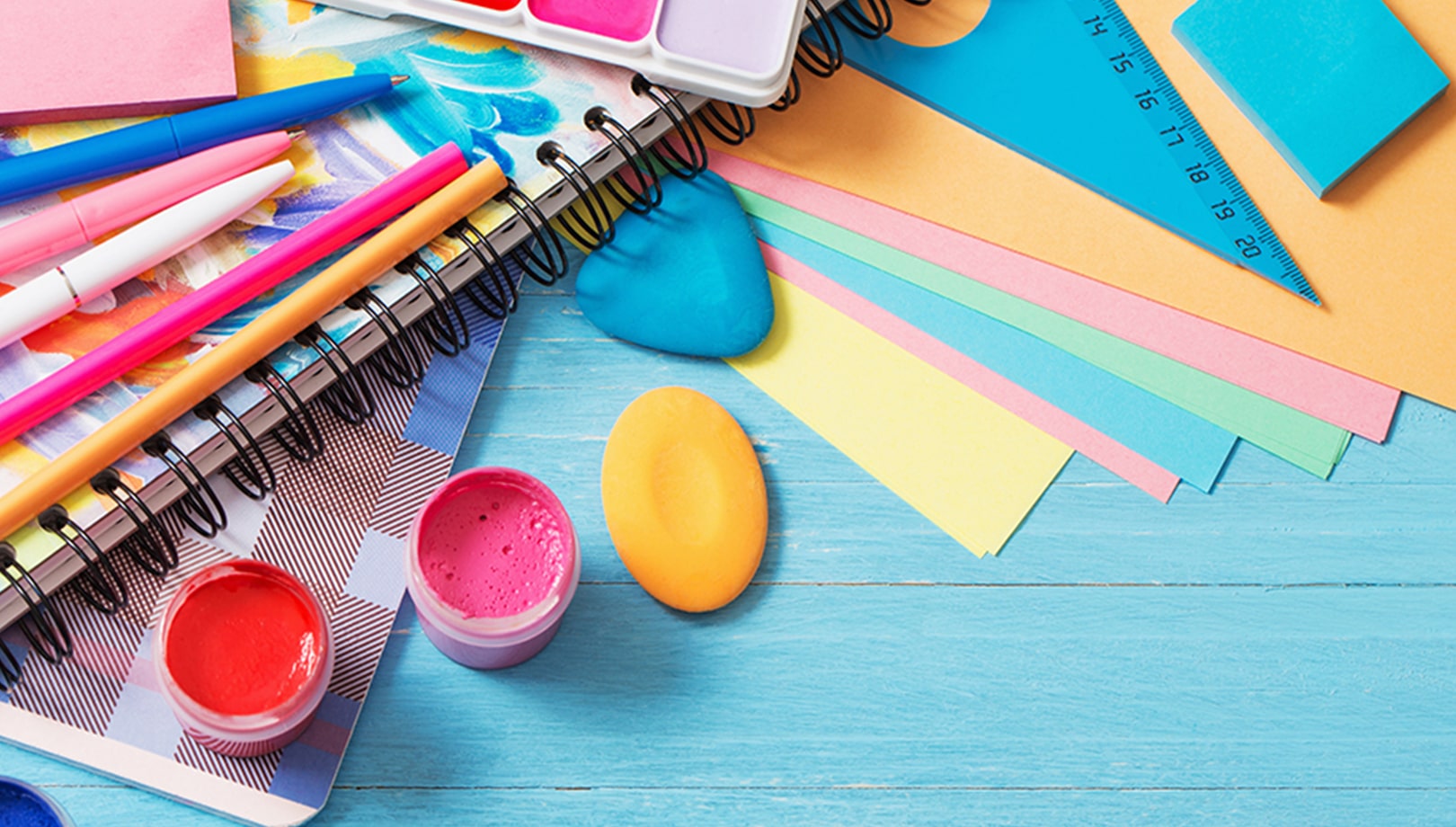 Smiggle - The Beacon Eastbourne