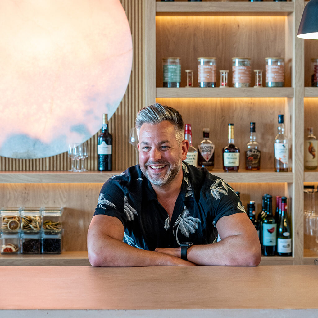 Homepage - The Beacon Eastbourne