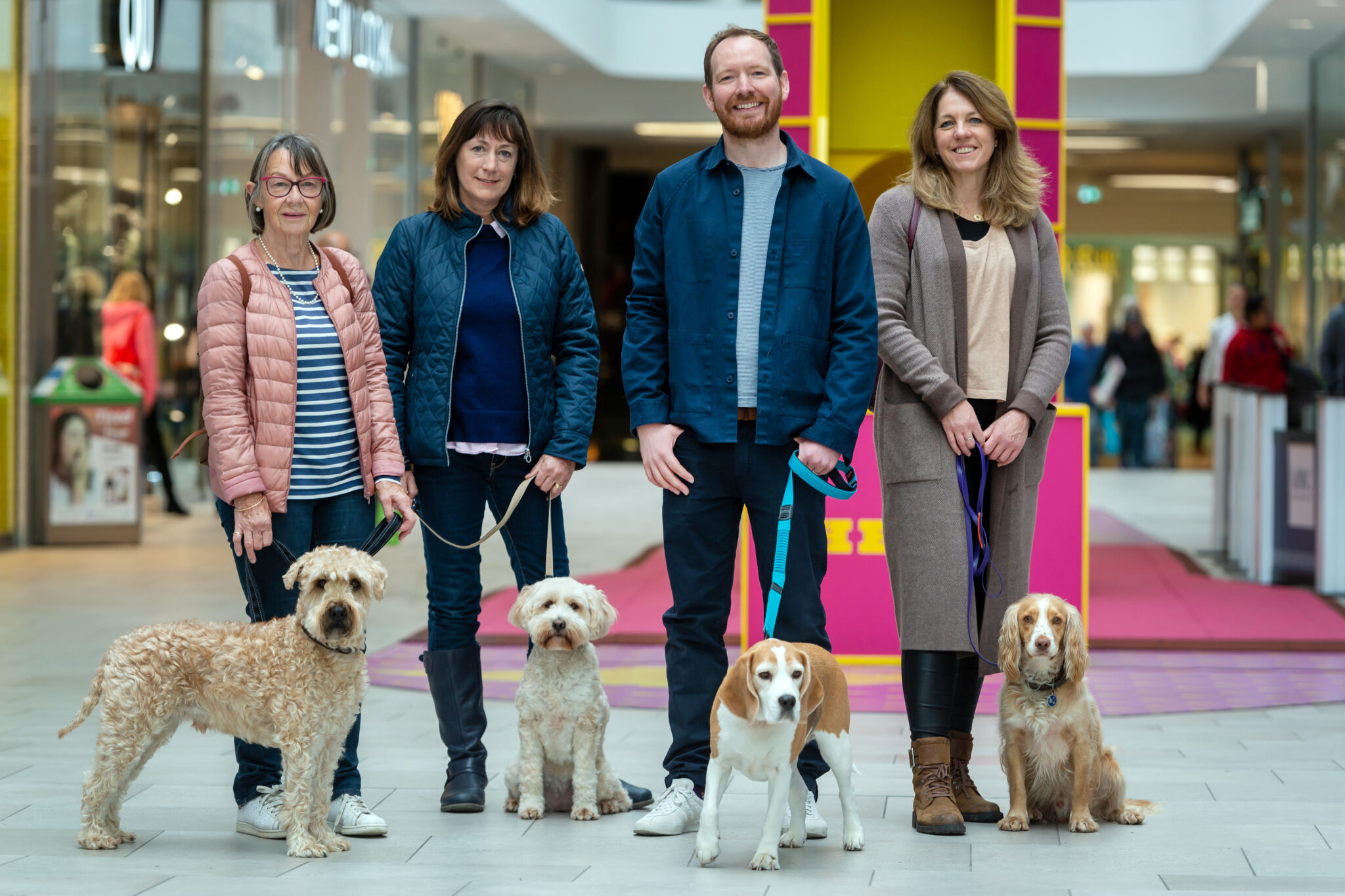 Homepage - The Beacon Eastbourne