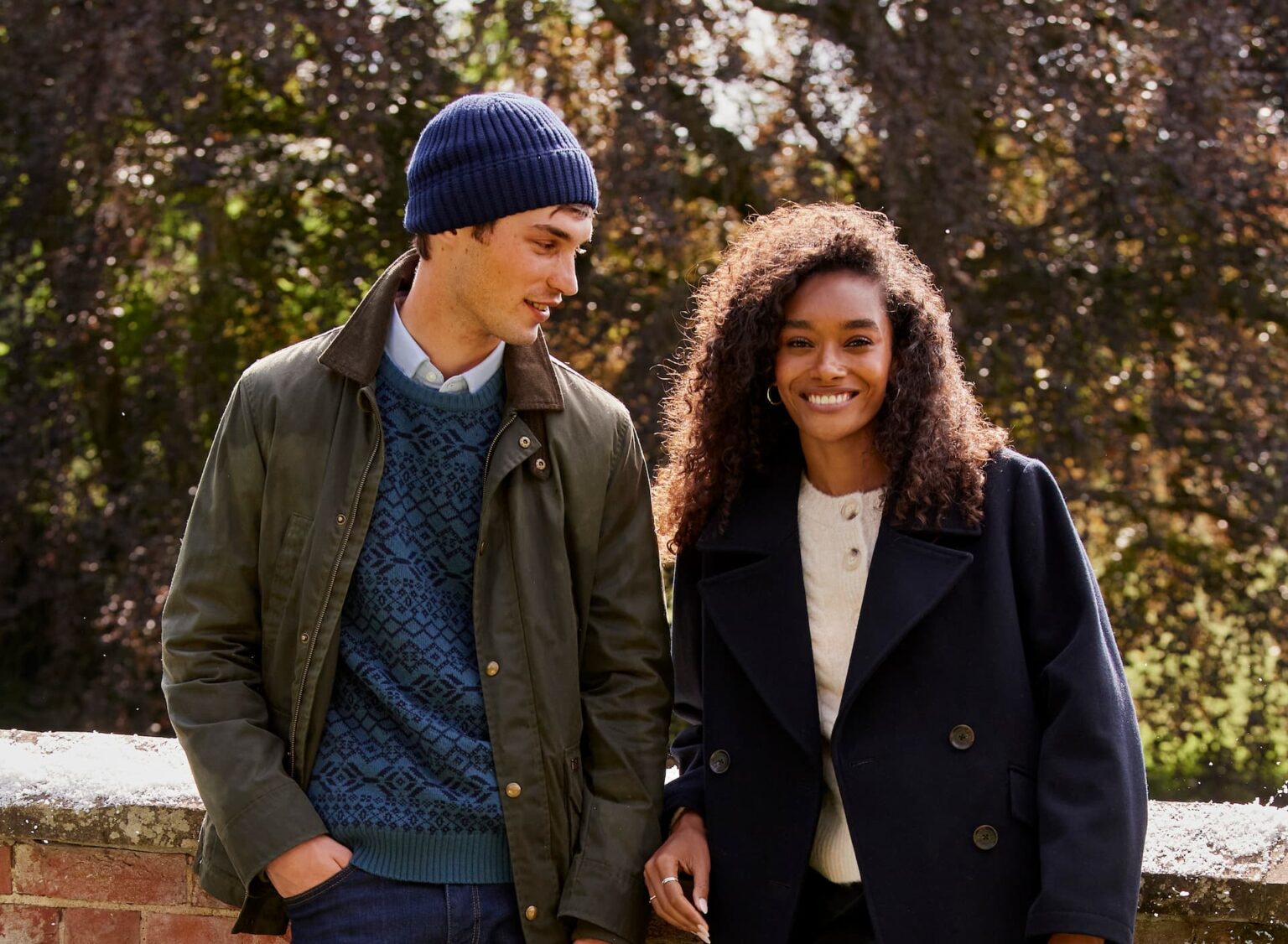 Store - The Beacon Eastbourne