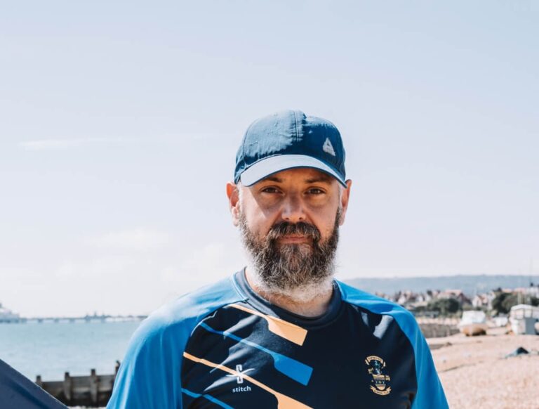 What's On Archive - The Beacon Eastbourne